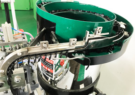 QLQ,Quality zipper making machine and making zipper solution supplier
